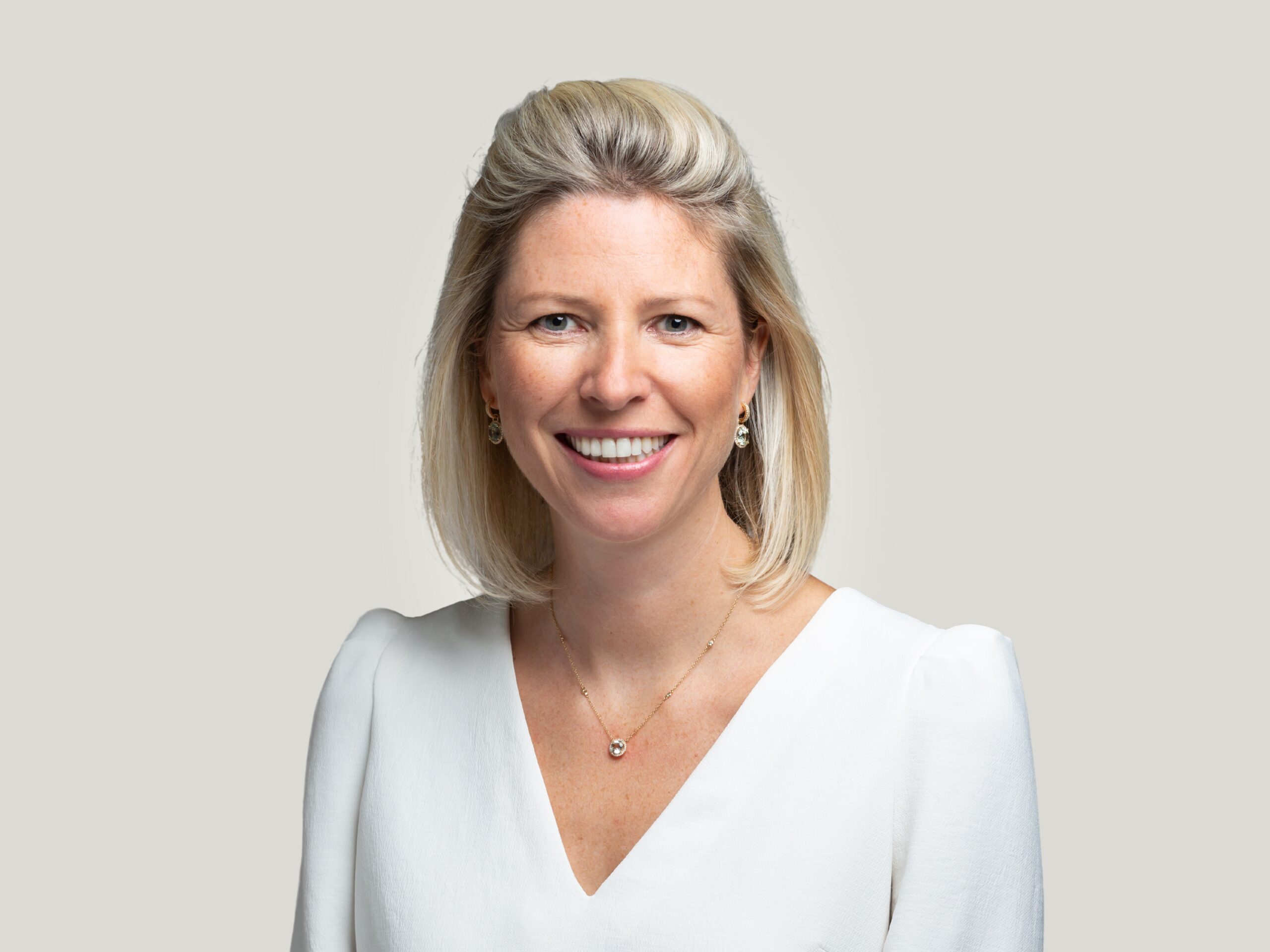 Kate Gribbon | Investec Business Advisory